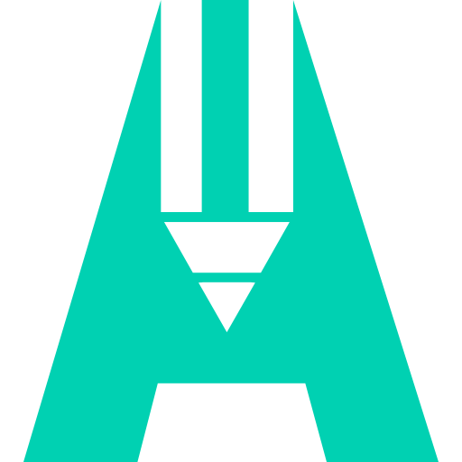 UnigramLM: An Attempt at Writing The Missing Manual | Clara Meister